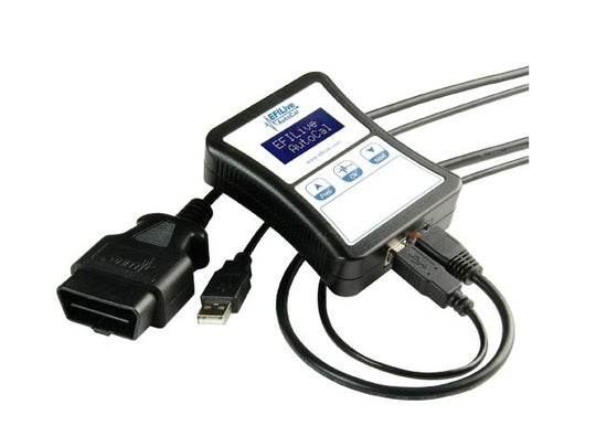 Holden 3.6L Alloytec V6 LE0 LY7 – TurboIndustries