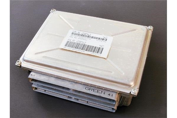 GM P59 PCM (ECU / ECM) Service No: 12586242 Suit Holden VZ LS1 5.7L V8 ...